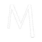 Meridian Restaurant – Modern Contemporary American in East Dallas ...